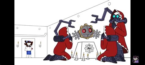 2369 Best Jaiden Animations Images On Pholder Jaidenanimations