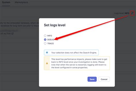 sonarqube background task is getting stuck sonarqube server