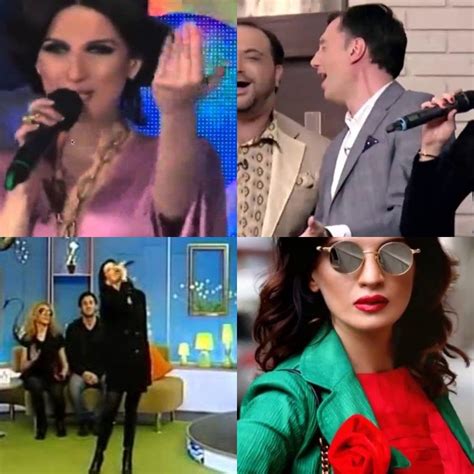 ნინო ჩხეიძე