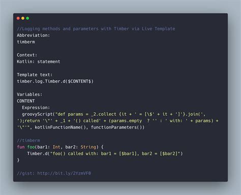 Android Daily Tips Octocat Daily Tips From A Codekk Androidopen Source Website