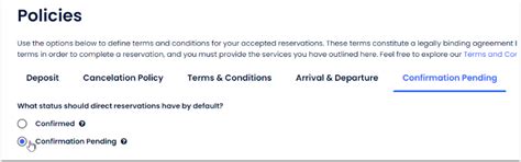 How To Connect Xendit Cloudbeds