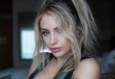 Liz Katz Archives Wealthy Peeps