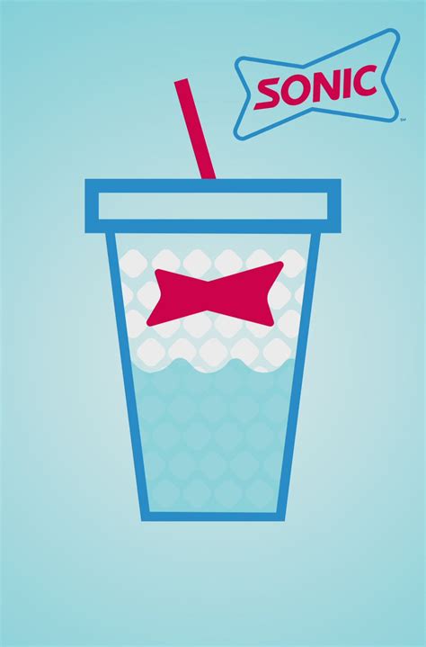 Detail Sonic Cup Clipart Koleksi Nomer 32