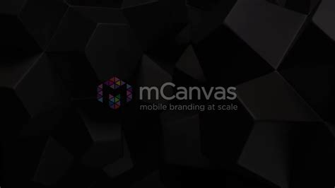 Selvam M Posted On Linkedin