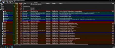 Unable To Update Possible Malware Blocking Windows Updates Windows 10 Forums