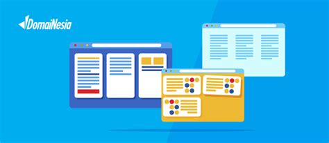 Cara Install Moodle Di Hosting Dapatkan Promo Hosting Terbaik