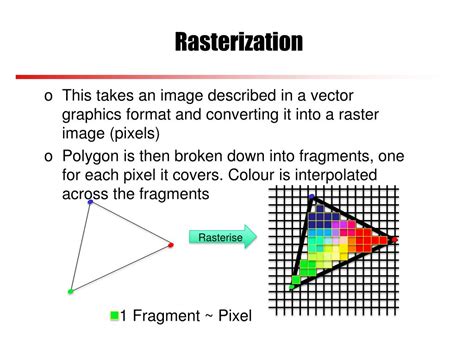 Ppt Lighting Powerpoint Presentation Free Download Id3268452