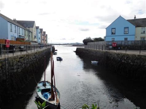 Killyleagh Castle Vikings Sieges A Ghost And A Suspicious Death Belfast Entries
