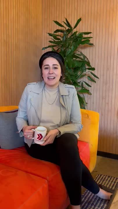 Clarusway On Linkedin Womenwhocode Womansday Codinglife Career Clarusway