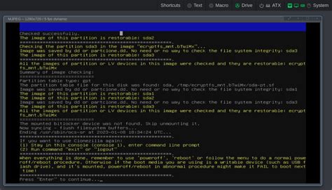 Why And How I Use Kvm Over Ip With The Blikvm Box Based On The