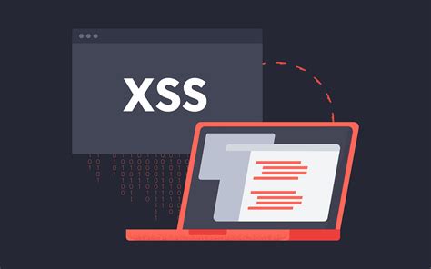Exploiting Juice Shop —xss Lab 1 — Dom Xss By Aashutosh Katare Medium