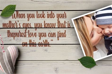 Beastic Script Font Dafont Free