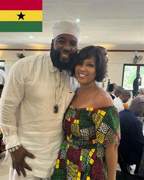 Drumar Ifatunde Psydcspmed Intercontinental Ifatunde Speaks B