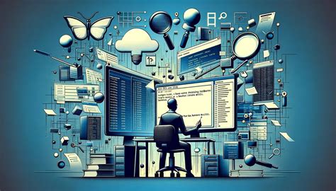 Fixing Mysql Error 1146 Step By Step Tutorial