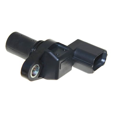 Mx5 Mk2 Walker Products Camshaft Position Sensor Nb