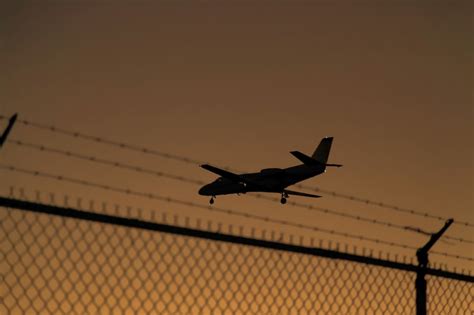 Migration And Security Navigating The Risks Migration Observatory