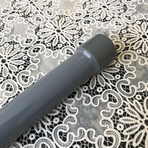 Helium Miner 868mhz Antenna 915mhz Lora Wan Antenn Vicedeal