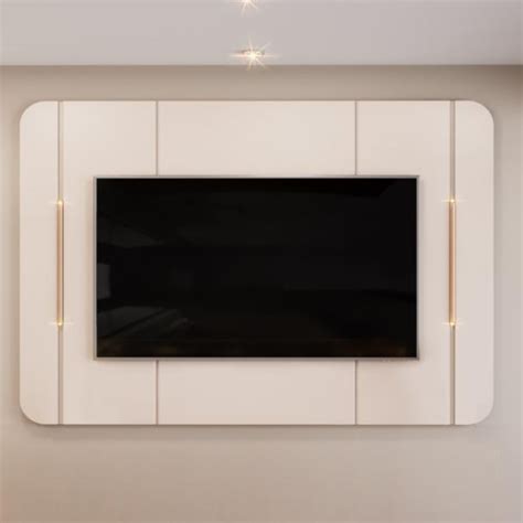 Rack Dj Moves Adele 35852174 Off Whte