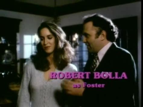 Alexandra Streaming Video On Demand Adult Empire