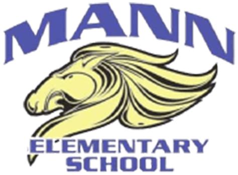 Staff Mann Elementary