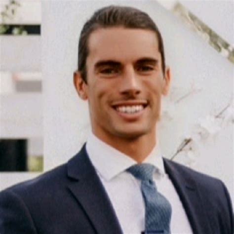 carlo piccini cherubini group linkedin