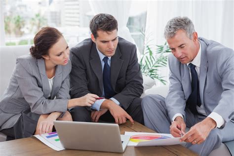 Top Accounting Software In The Philippines Oojeema