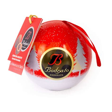 Конфеты шоколадные ассорти Bodrato Cioccolato 0 060 кг новогодняя ж б балет новогодняя