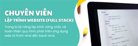 Constructor là gì Khái niệm trong Java C và Python