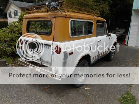 All Comanche Scouts Where Are You Page 3