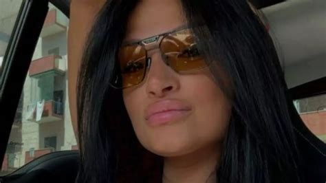 Alessia Pascarella Ancora Scintille Con Lino Giuliano