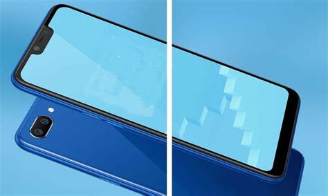 Realme Mobile Price In Nepal