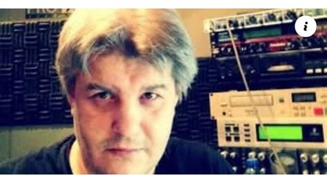 Тази сутрин ни е напуснал Иван Иванов 168 Часа