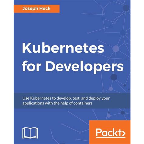 Kubernetes For Developers Submarino