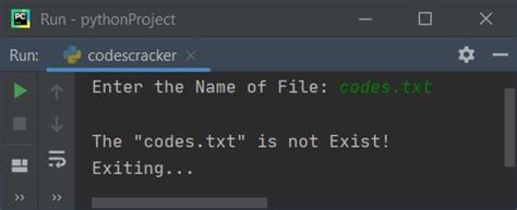 python program to capitalize each word in a file