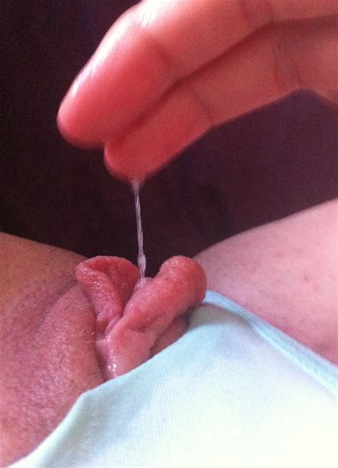 Sticky Porn Pic Eporner