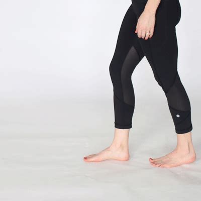 Foot Exercises Strengthening Flexibility And More Artofit