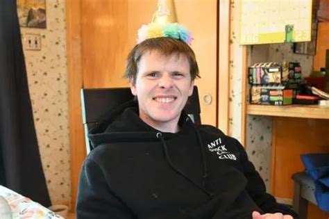fixing apt error ‘list of sources could not be read matts home lab