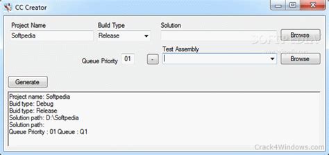 What Is Cc Maker Qlerosign