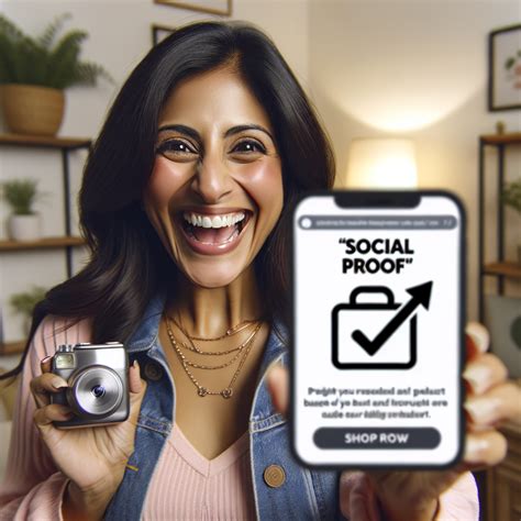 How Can You Use Social Proof To Boost Your Affiliate Marketing Efforts Affilavista