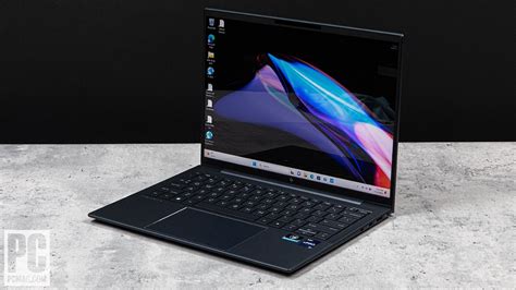 Hp Dragonfly G Review Pcmag Middle East