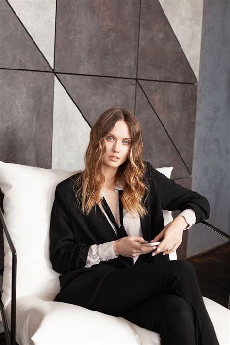 Modelfactory Modelagency Recruitment Gary Chung Model Factory