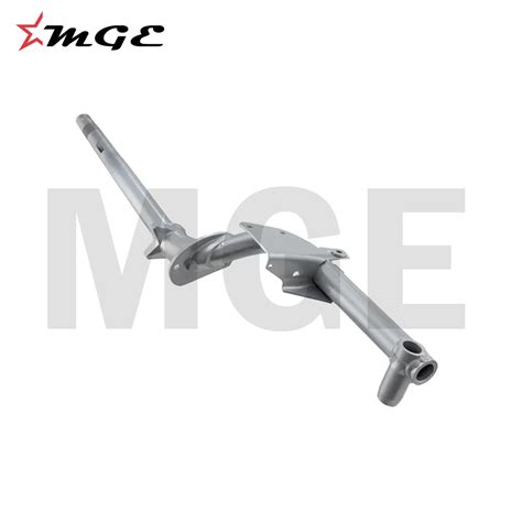 Top Sale Of Front Fork Pipe For Vbb Super Sprint Rally Vintage