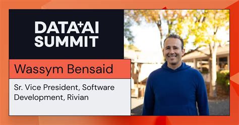 Abishek Subramanian On Linkedin Home Data Ai Summit 2024 Databricks