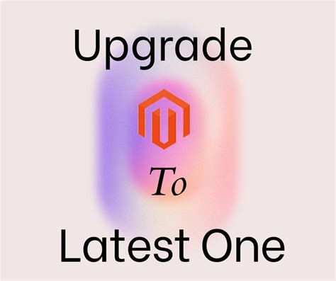 Are You Using Old Magento 2 Version Magecurious Company