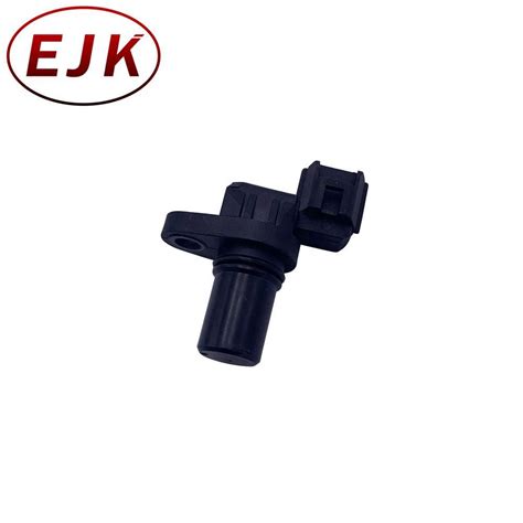 89413 97202 Ejk Global Wholesale Distributor Car Inductive Crankshaft Position Sensor For Toyota