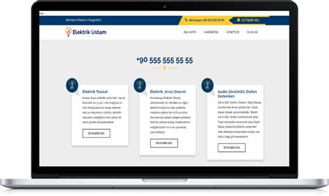 elektrikçi script v1 netkreatif