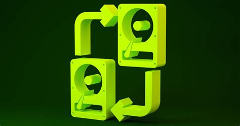 How To Clone Bootable Windows Hdd Ssd To New Or Larger Hdd Nvme Ssd For Free Easy Step By