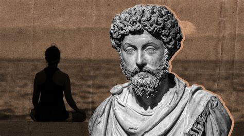 Stoicism Some Stoic Practices For Modern Life