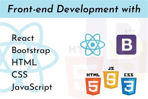 Do Fullstack Website Development Using React And Nodejs By Emmanueleffi Fiverr