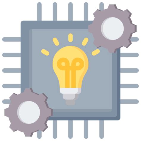 How Ai Is Revolutionizing Alm From Automated Testing To Predictive
